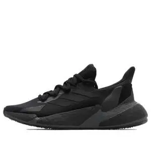 Adidas X9000l4 Cold.rdy Sneakers - Black