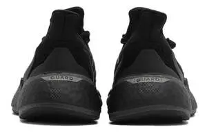 Adidas X9000l4 Cold.rdy Sneakers