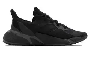 Adidas X9000l4 Cold.rdy Sneakers - Black