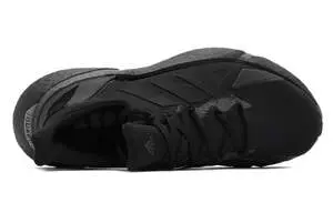 Adidas X9000l4 Cold.rdy Sneakers - Black
