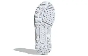Adidas Zx 22 Boost Sneakers - White/grey
