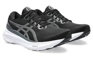 Asics Gel-kayano 30 Athletic Sneakers
