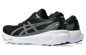 Asics Gel-kayano 30 Athletic Sneakers