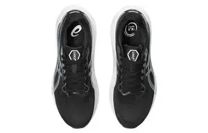 Asics Gel-kayano 30 Athletic Sneakers