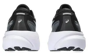Asics Gel-kayano 30 Athletic Sneakers