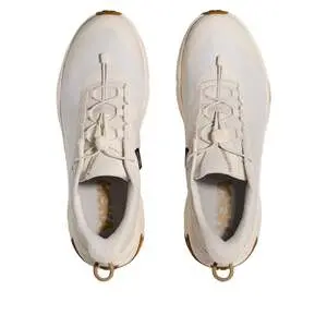 Hoka One One Transport 2 Sneakers - Alabaster