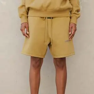 Fear Of God Sweatshorts