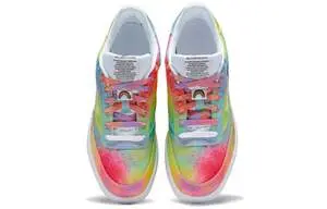 REEBOK Club C 85 "pride" Low Top Sneakers