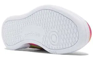 REEBOK Club C 85 "pride" Low Top Sneakers