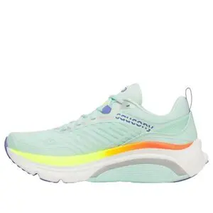 Saucony Omni 23 St Sneakers - Green