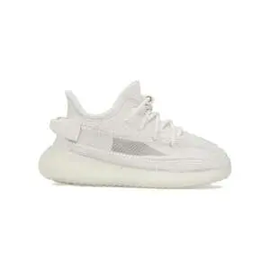 Adidas Yeezy Boost 350 V2 Sneakers