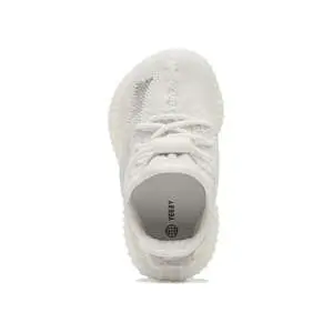 Adidas Yeezy Boost 350 V2 Sneakers