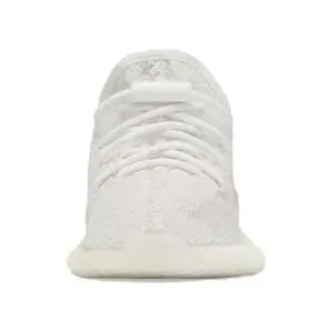 Adidas Yeezy Boost 350 V2 Sneakers