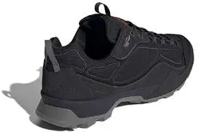 Adidas Sahale X 'night Grey' Sneakers - Black/gray