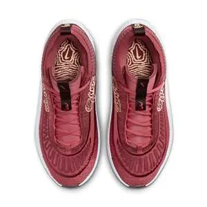 Nike Cosmic Unity 3 Sneakers - Cedar/earth/grey
