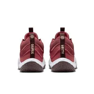 Nike Cosmic Unity 3 Sneakers - Cedar/earth/grey