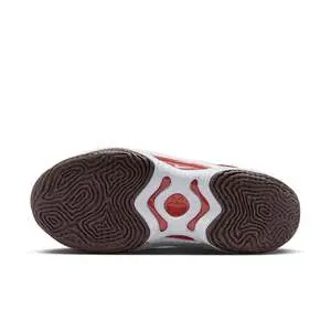 Nike Cosmic Unity 3 Sneakers - Cedar/earth/grey