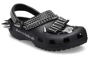 CROCS Classic X Little Big Clog