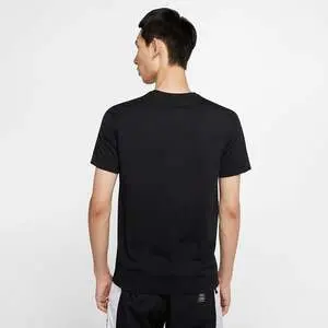 Nike Shanghai T-shirt