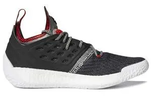 Adidas Harden Vol. 2 'lift Off' Sneakers