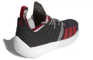 Adidas Harden Vol. 2 'lift Off' Sneakers