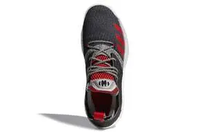 Adidas Harden Vol. 2 'lift Off' Sneakers