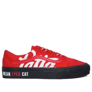 VANS Vault Lx Old Skool X Patta Sneakers - Default Color