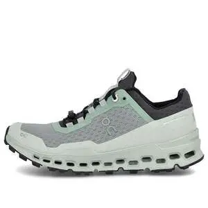 On Cloud Ultra Sneakers