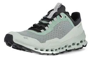 On Cloud Ultra Sneakers