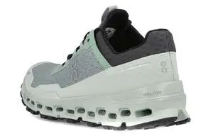 On Cloud Ultra Sneakers