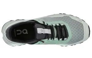 On Cloud Ultra Sneakers