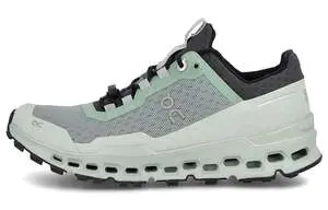 On Cloud Ultra Sneakers