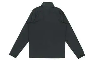 Nike Woven Jacket