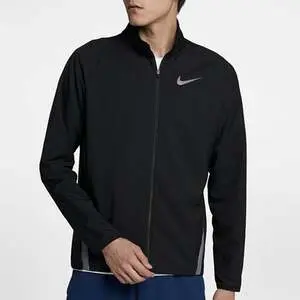 Nike Woven Jacket