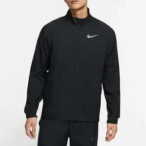 Nike Woven Jacket