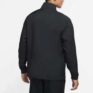 Nike Woven Jacket