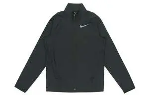 Nike Woven Jacket