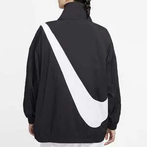 Nike Big Swoosh Track Jacket