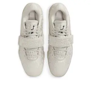 JORDAN Zion 3 M.u.d. Se Pf - Light Bone/sail/volt