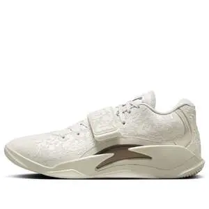 JORDAN Zion 3 M.u.d. Se Pf - Light Bone/sail/volt
