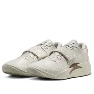 JORDAN Zion 3 M.u.d. Se Pf - Light Bone/sail/volt