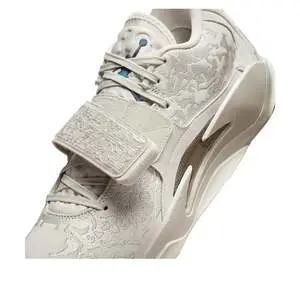 JORDAN Zion 3 M.u.d. Se Pf - Light Bone/sail/volt