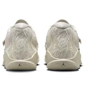 JORDAN Zion 3 M.u.d. Se Pf - Light Bone/sail/volt