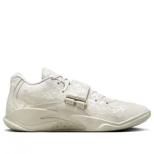 JORDAN Zion 3 M.u.d. Se Pf - Light Bone/sail/volt