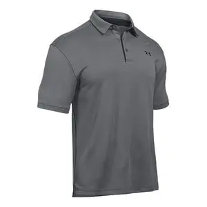 Under Armour Tech Polo Shirt 'ink