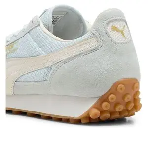 PUMA Easy Rider Premium Sneakers - Dewdrop/frosted Ivory