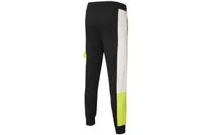 PUMA Retro Sweatpants