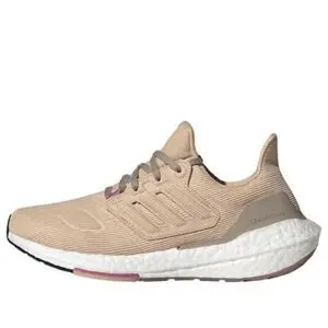 Adidas Ultraboost 22 Sneakers