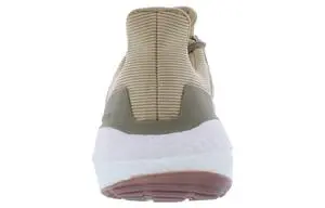 Adidas Ultraboost 22 Sneakers