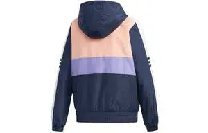 Adidas Neo Cs Cb Wb 2 Jacket